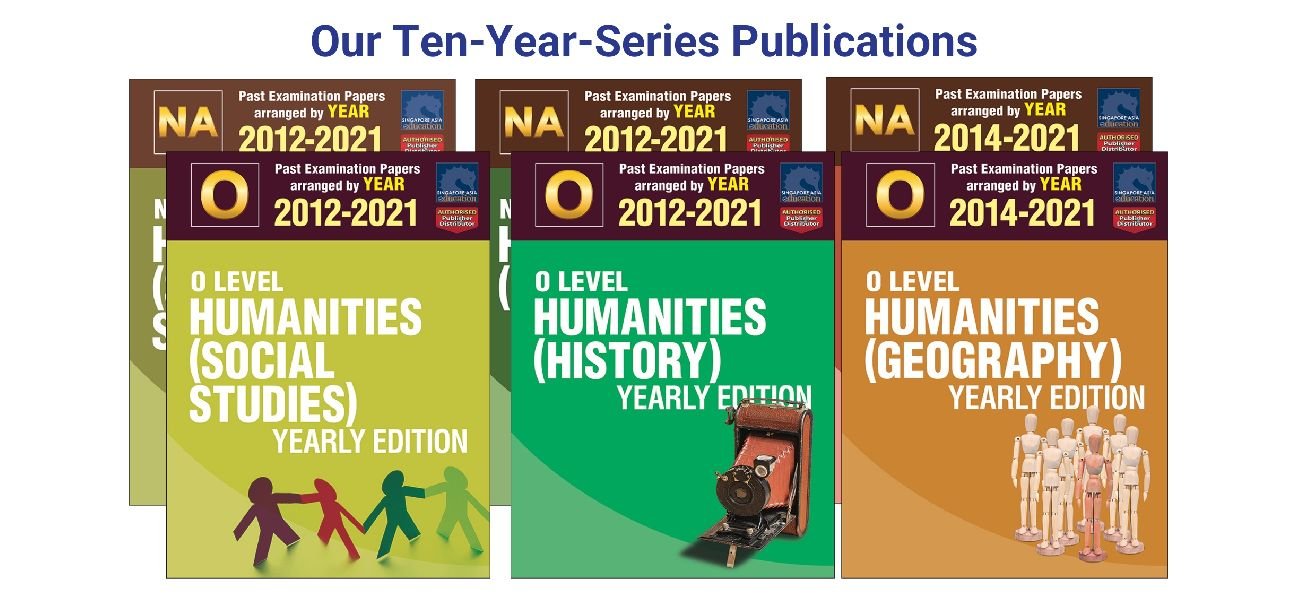 About - Humanities Tuition Centre